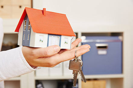 Immobilien vermieten – Immobilienvermietung bei immowelt.de